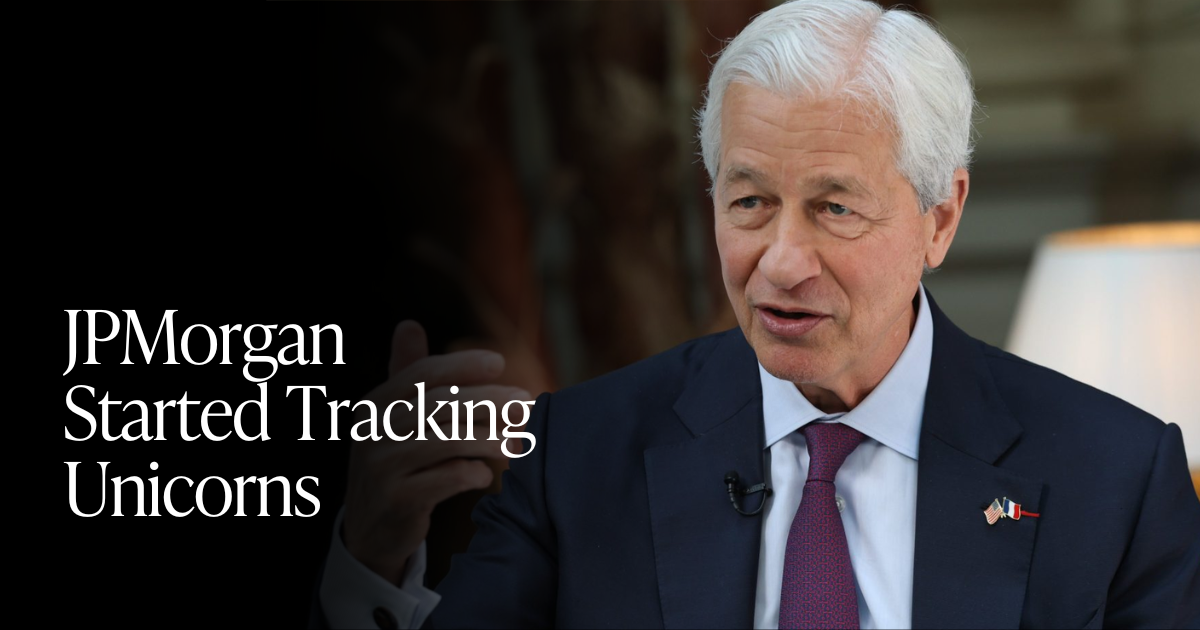 🍋 Private Companies, Public Attention – Overheard on Wall Street